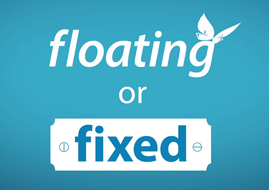 News - Flux Animation Studio